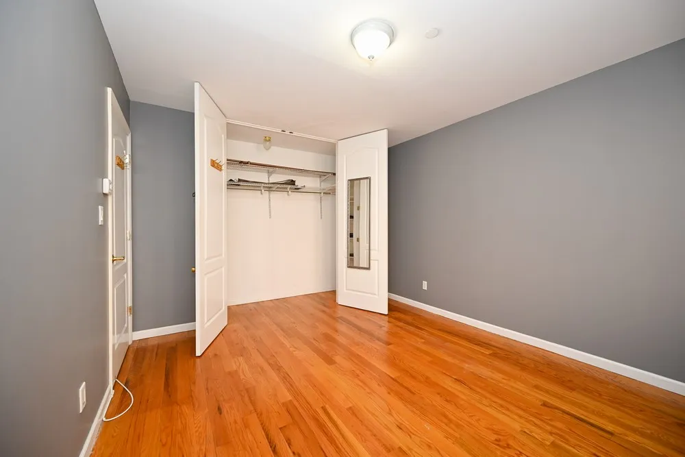 108-27 63rd Avenue #1A in Forest Hills, Queens | StreetEasy
