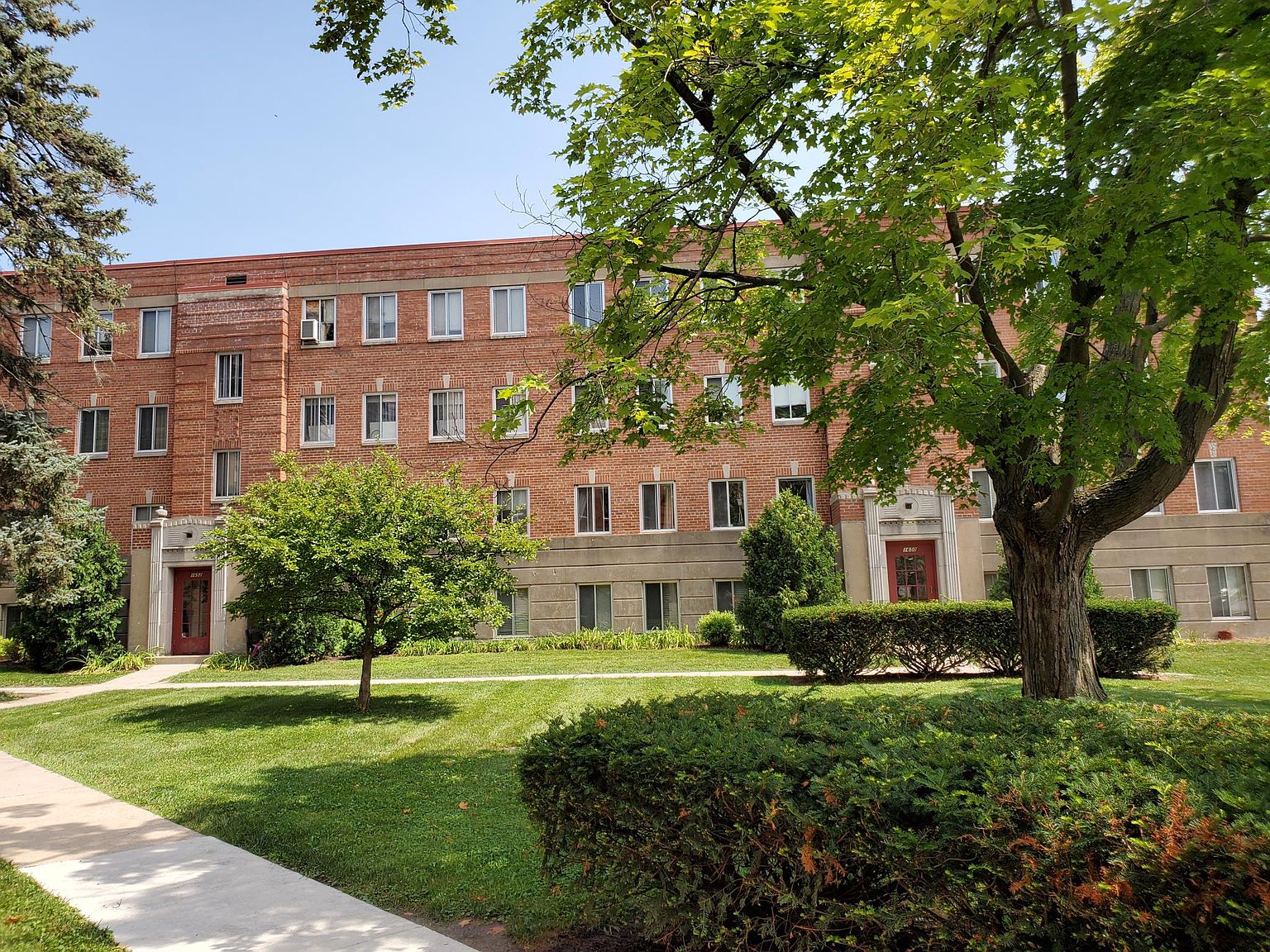 1650 Monroe St, Madison, WI 53711 | Zillow