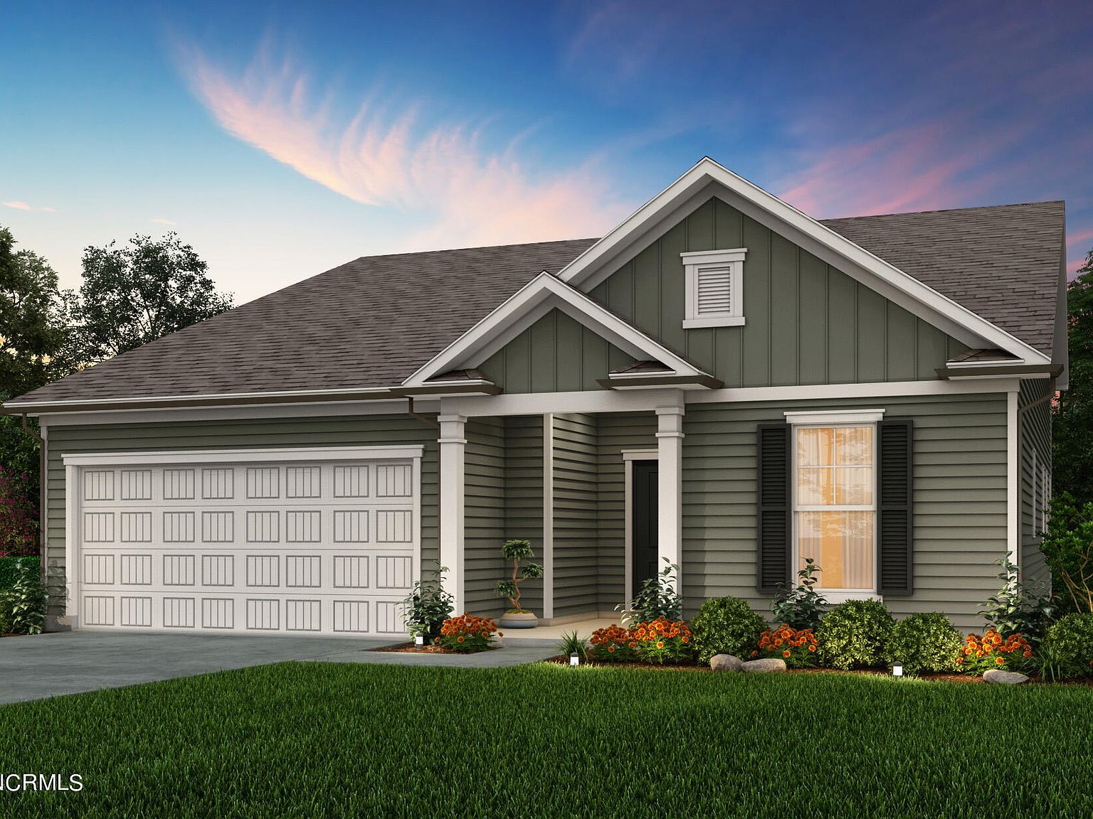 308 Hawks Run Drive UNIT 4002, Carolina Shores, NC 28467 | Zillow