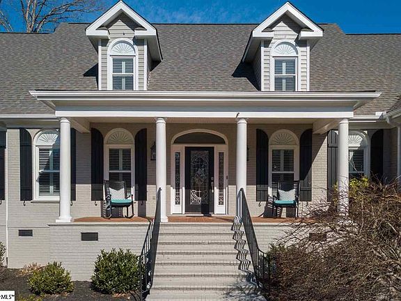 1 Hunters Run, Greenville, SC 29615 | Zillow
