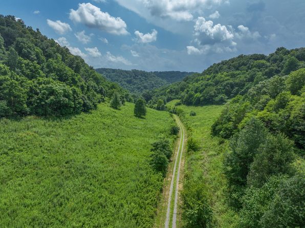 Woodbury Real Estate - Woodbury TN Homes For Sale | Zillow