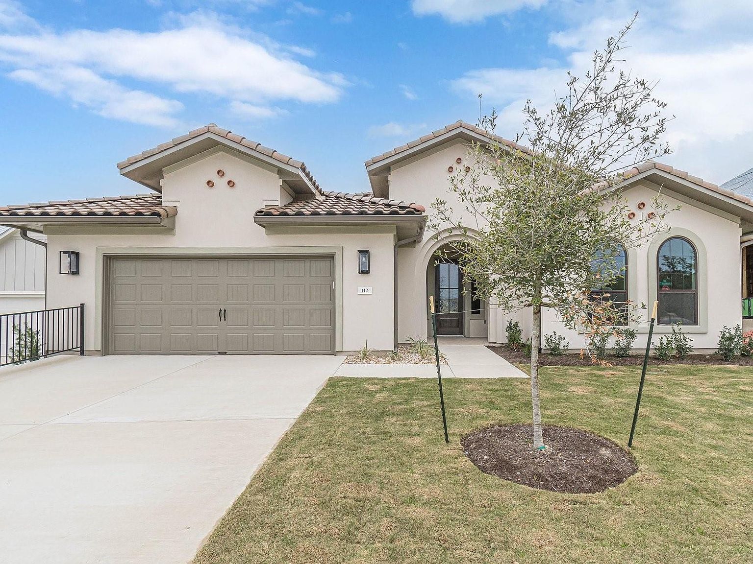 112 Rabbit Brush Cv, San Marcos, TX 78666 | MLS #6010245 | Zillow