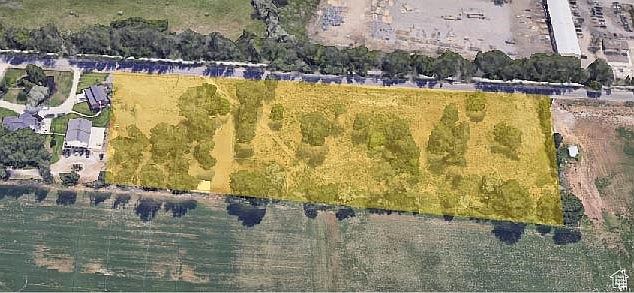 6595 N 6000 W, American Fork, UT 84003 | MLS #2023307 | Zillow