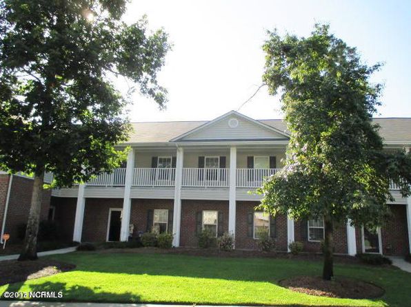 Apartments For Rent in Greenville NC | Zillow