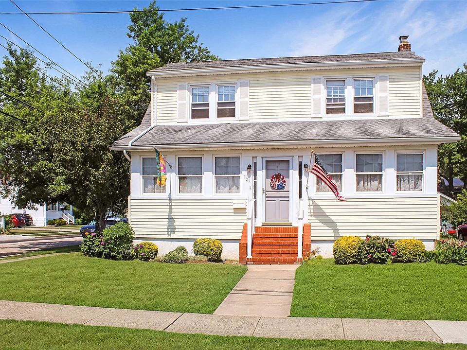 101 Baisley Avenue, East Rockaway, NY 11518 | Zillow