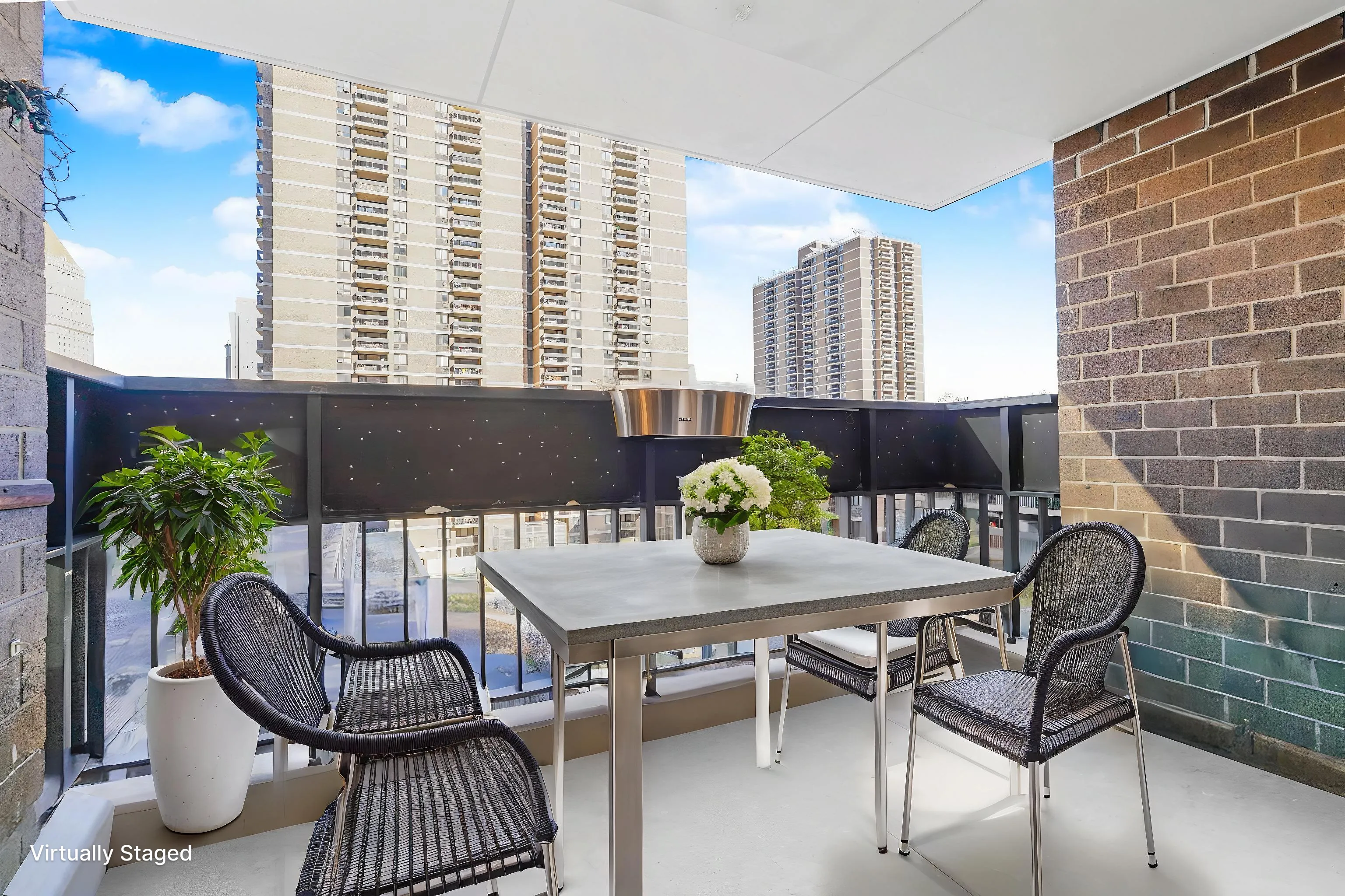 77 Fulton Street #7M in Fulton/Seaport, Manhattan | StreetEasy