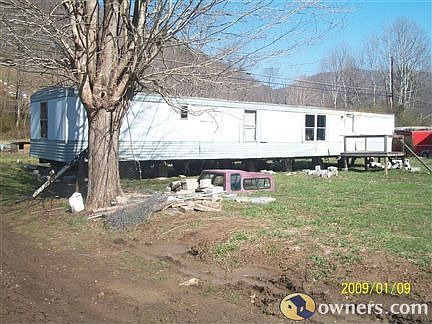 13161 Highway 38, Lejunior, KY 40849 | Zillow