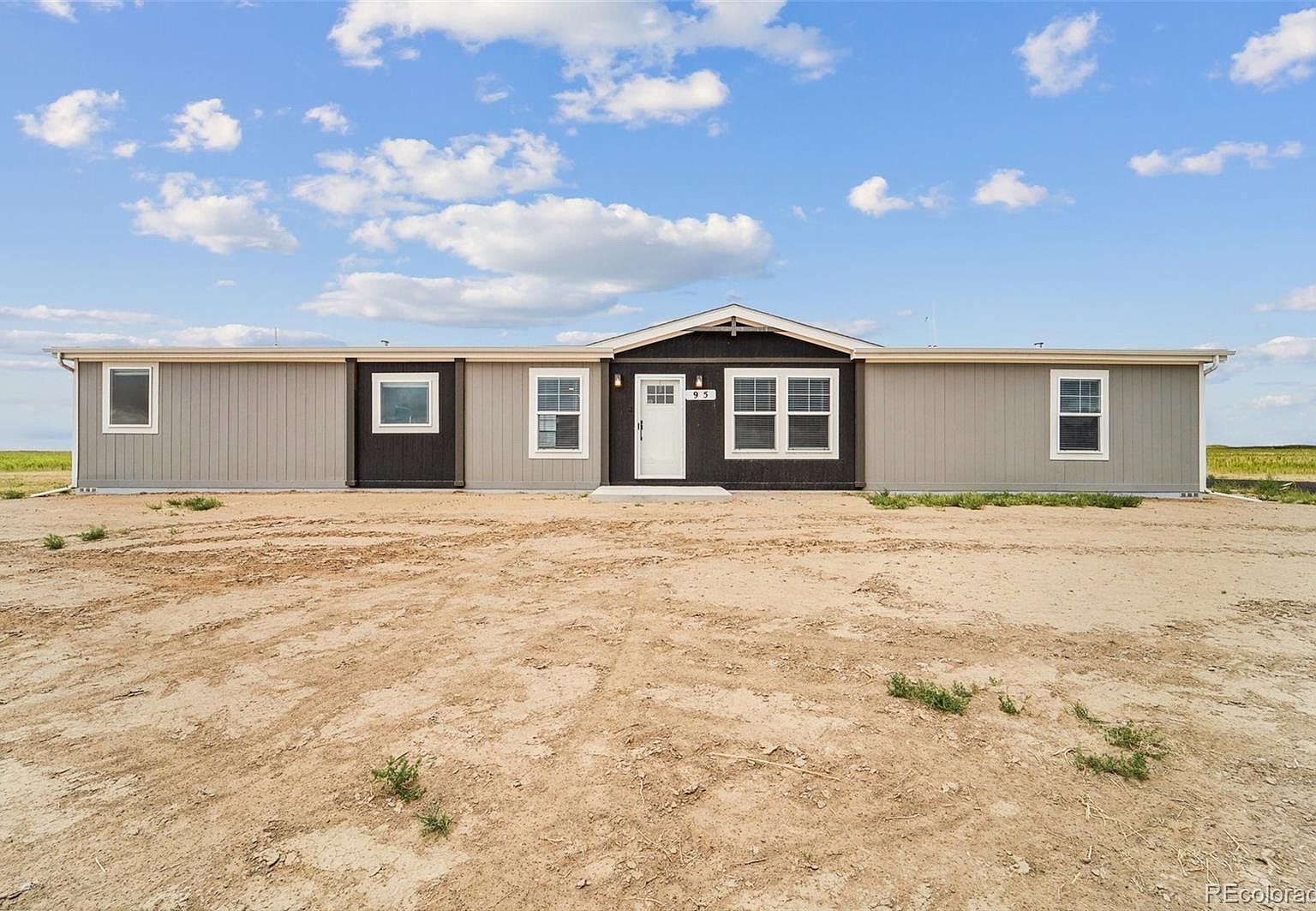 95 N Co Rd 197, Byers, CO 80103 | Zillow