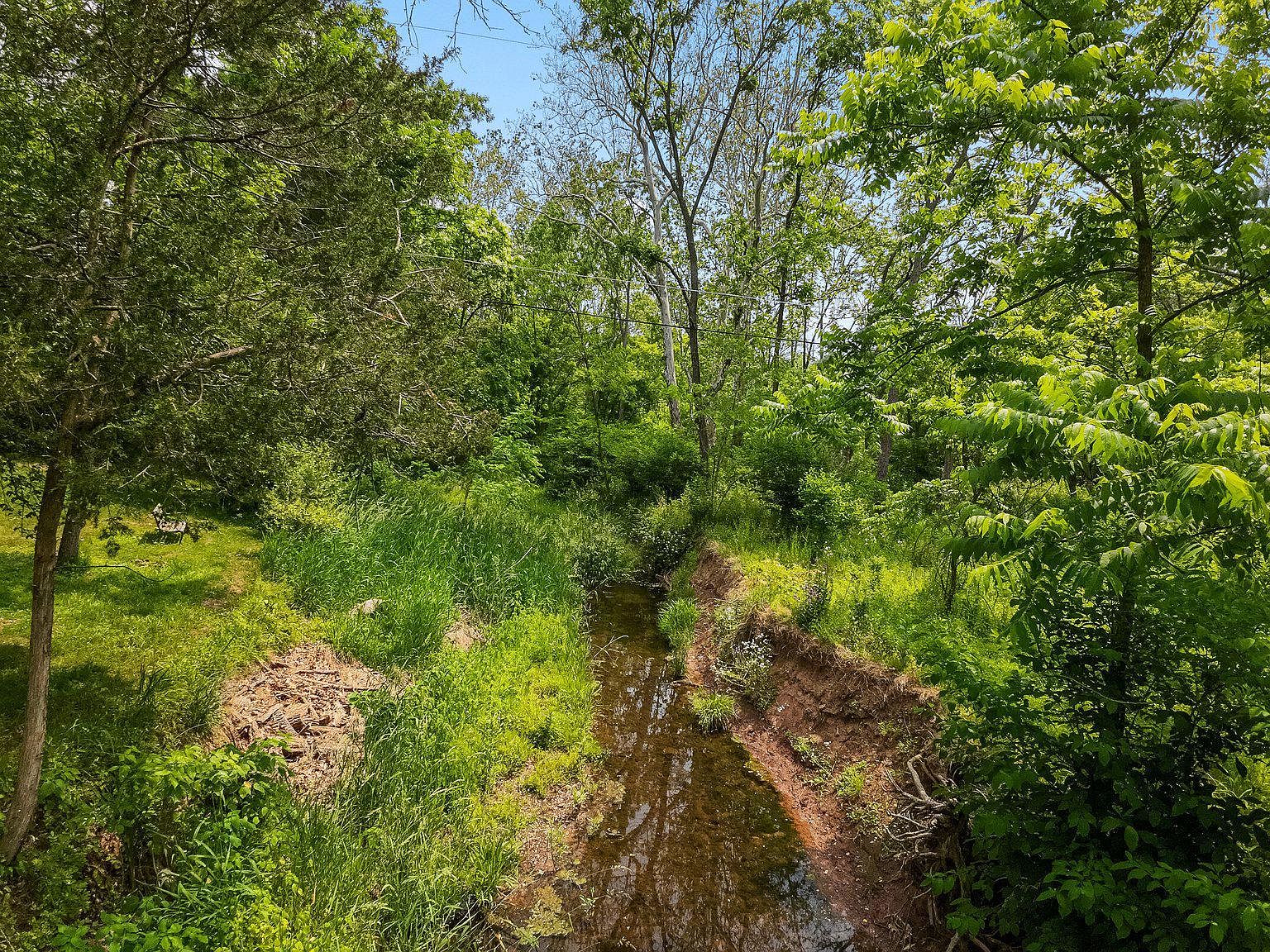 581 Monocacy Hill Rd, Birdsboro, PA 19508 | Zillow