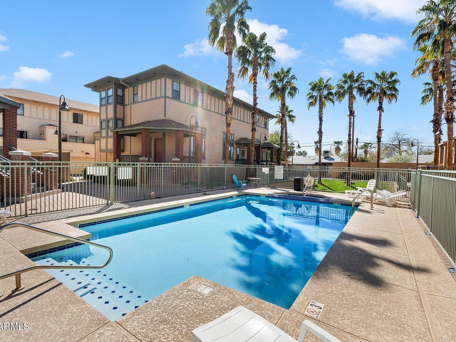 754 S Beck Ave, Tempe, AZ 85281 | MLS #6888802 | Zillow