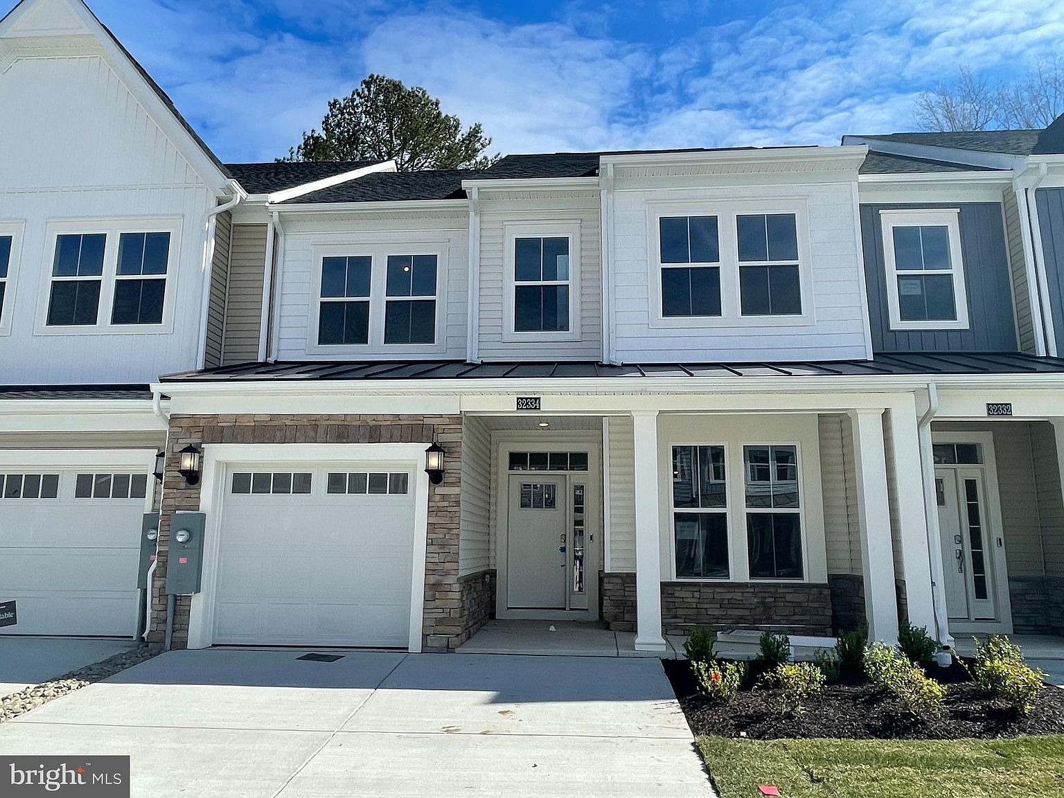 32334 Norman Ln #TOWNHOUSE 38, Frankford, DE 19945 | Zillow