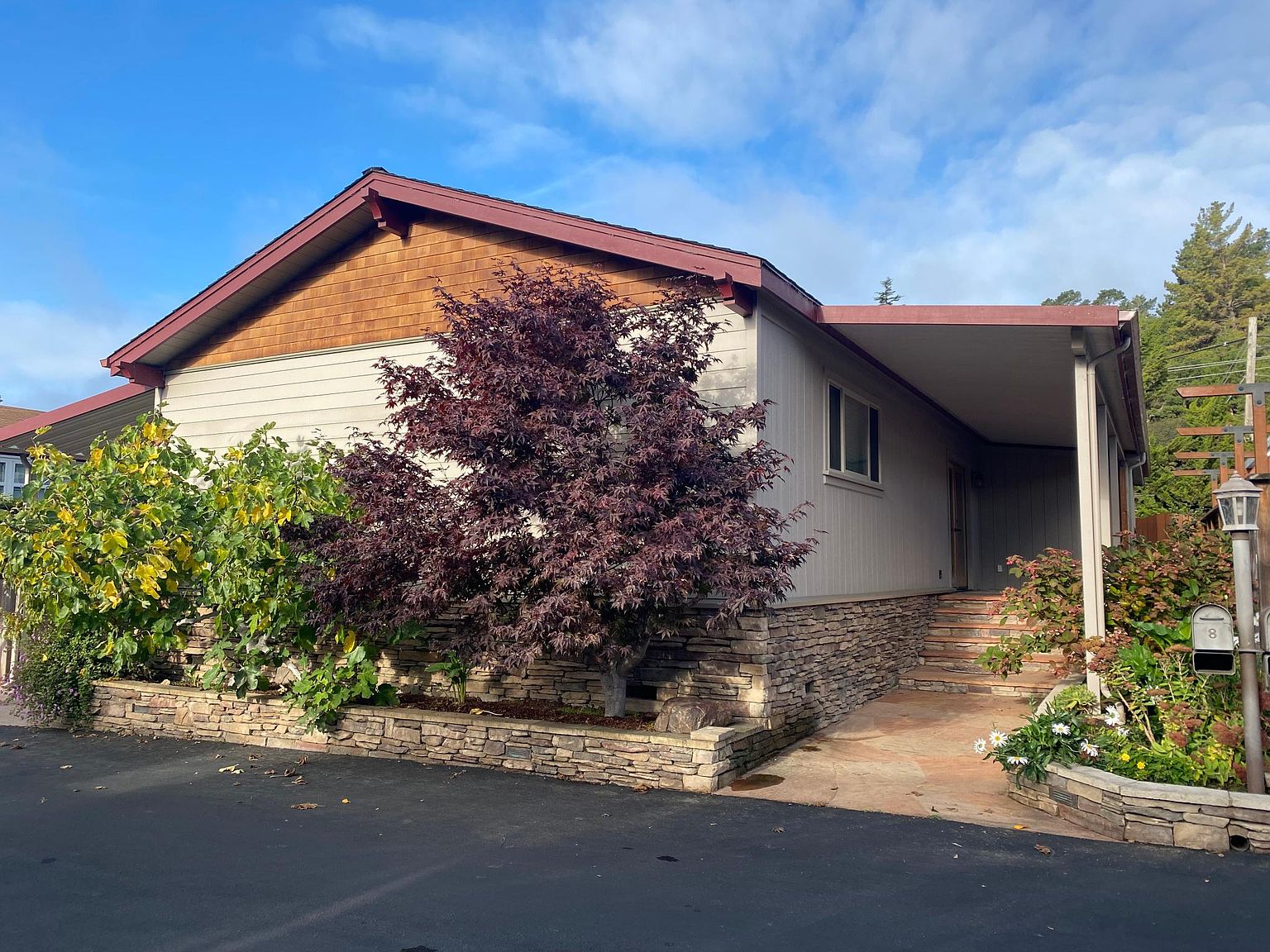 7515 Freedom Blvd #8, Aptos, CA 95003 | Zillow