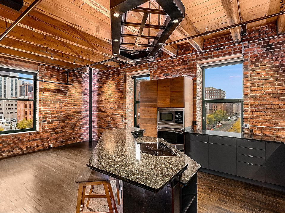 1801 Wynkoop St APT 413, Denver, CO 80202 | Zillow