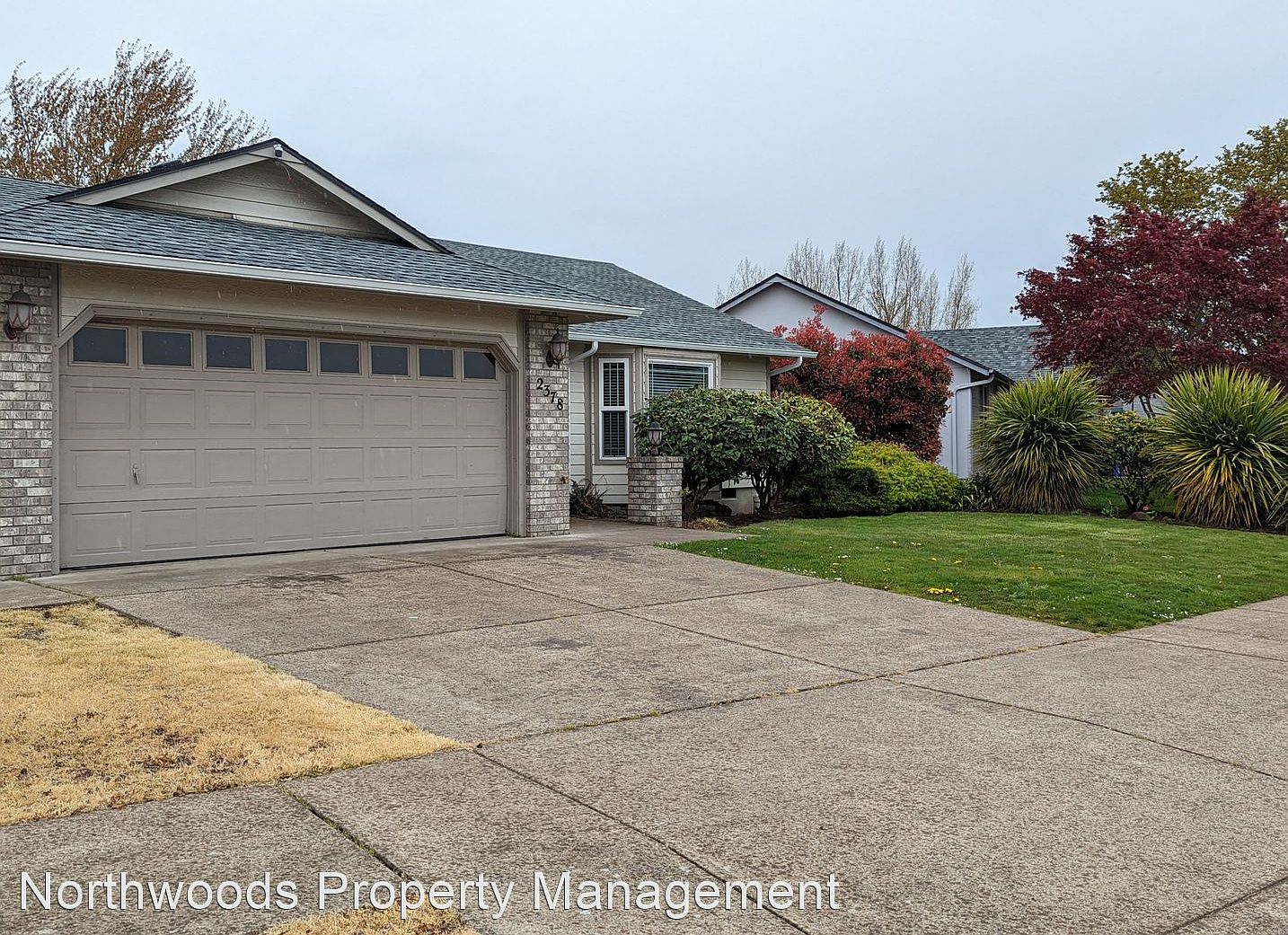 2378 Sony Loop, Eugene, OR 97404 | Zillow