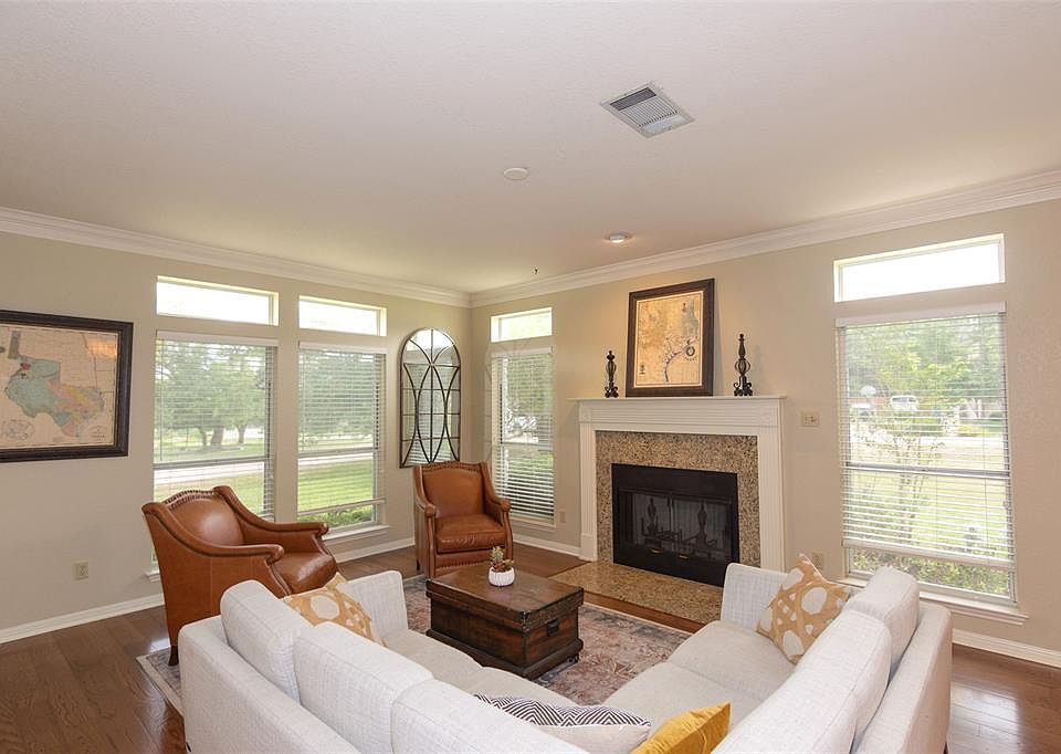 101 Plum Cv, Austin, TX 78734 | MLS #7807656 | Zillow