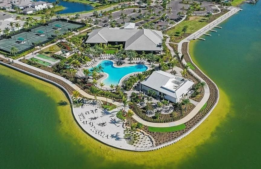 11781 Venetian Lagoon Dr UNIT 101, Fort Myers, FL 33913 | Zillow