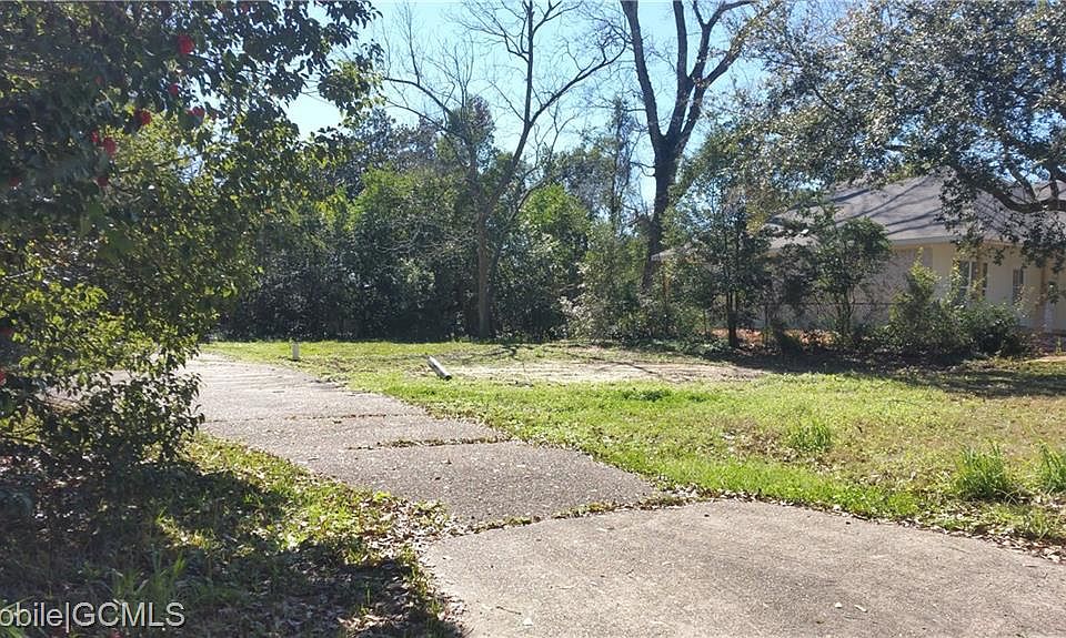3261 Zimlich Ave, Mobile, AL 36608 | Zillow