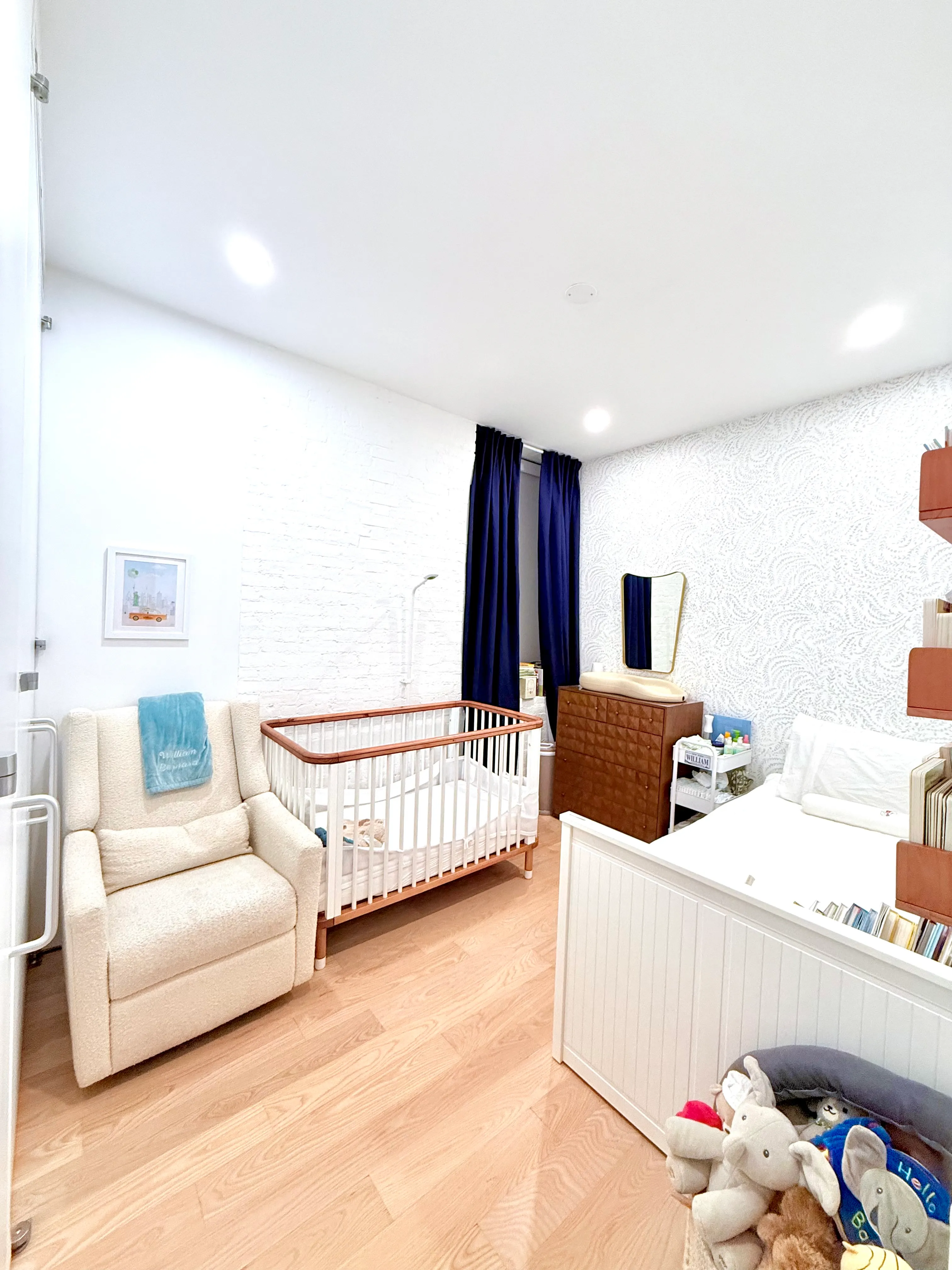 41 North Moore Street #2 in Tribeca, Manhattan | StreetEasy