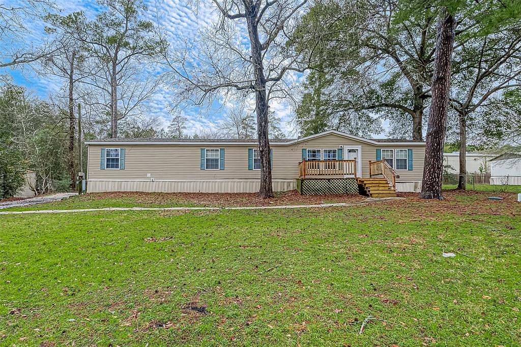 1488 W Creek Dr, Conroe, TX 77304 | MLS #62200897 | Zillow