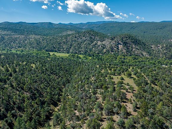 4 A Highway 15 #35, Hanover, NM 88041 | MLS #39842 | Zillow