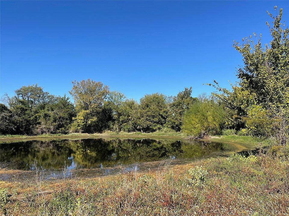 LOT 10 Fm 339, Mount Calm, TX 76673 | Zillow