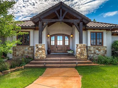 3720 Ranch Hand Ln, Castle Rock, CO 80104 | Zillow