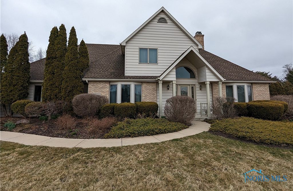 27105 Behrens Rd, Defiance, OH 43512 | Zillow