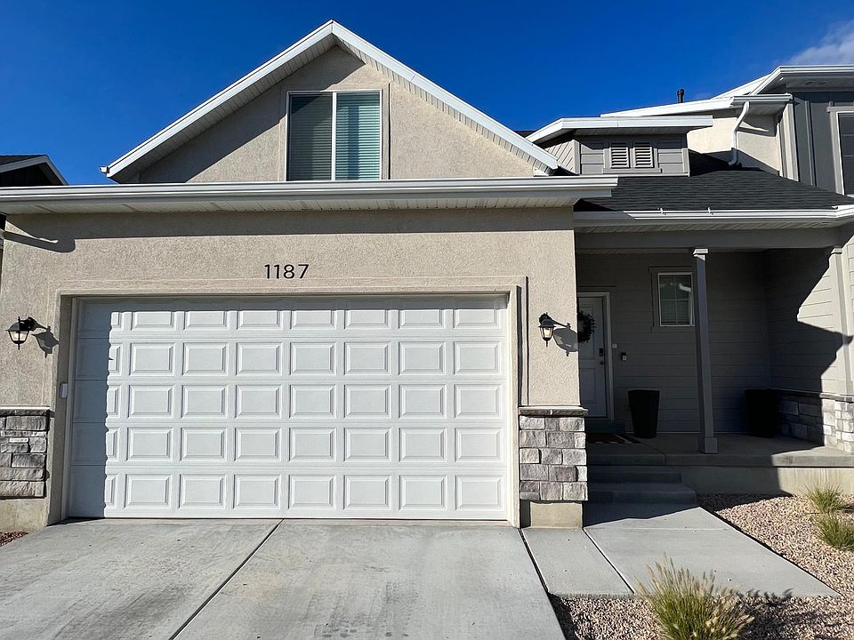 2311 E 920 S Spanish Fork, UT, 84660 - Apartments for Rent | Zillow
