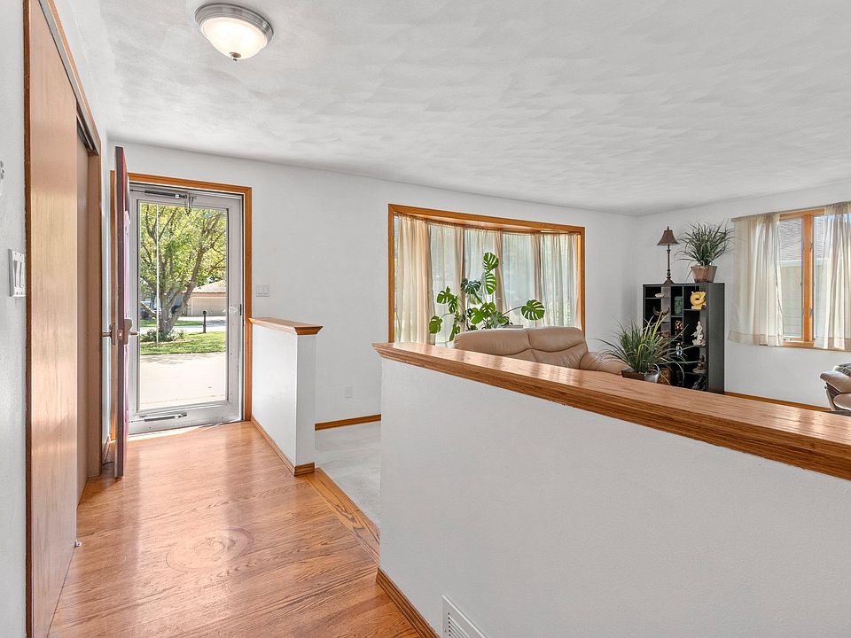 3145 N Morrison St, Appleton, WI 54911 | MLS #50280155 | Zillow