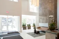 125 North 10th Street in Williamsburg : Sales, Rentals, Floorplans ...