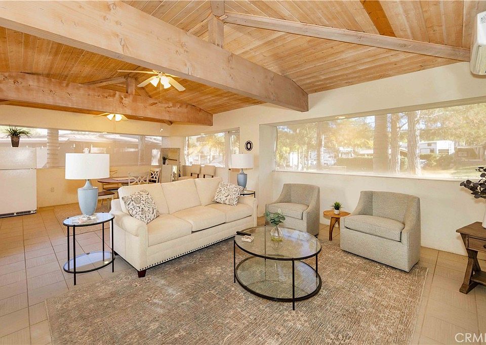 45525 Highway 79 Hwy SUITE 276, Aguanga, CA 92536 | MLS #SW25013679 ...