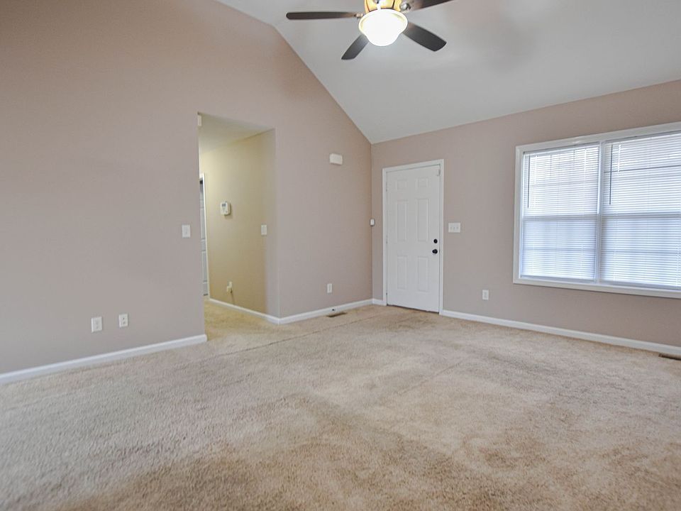 2773 Russet Ridge Dr, Clarksville, TN 37040 | Zillow