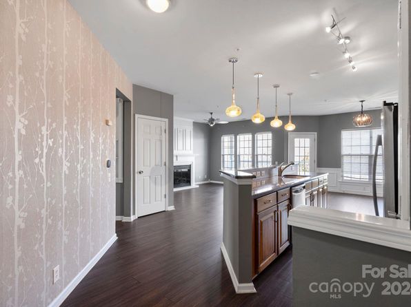 28210 Real Estate - 28210 Homes For Sale | Zillow