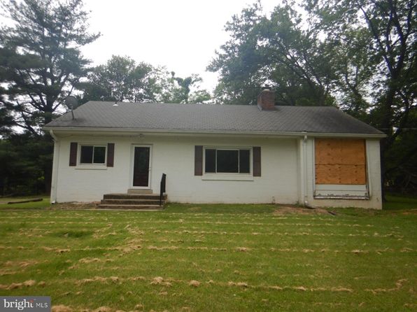 Laytonsville MD Real Estate - Laytonsville MD Homes For Sale | Zillow