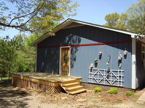 1923 Old Cedartown Hwy SE, Lindale, GA 30147 | Zillow