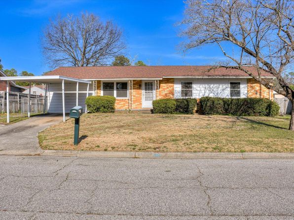 30909 Real Estate - 30909 Homes For Sale | Zillow