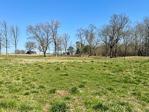 112 Goodwater Rd, Haworth, OK 74740 | MLS #11240130 | Zillow