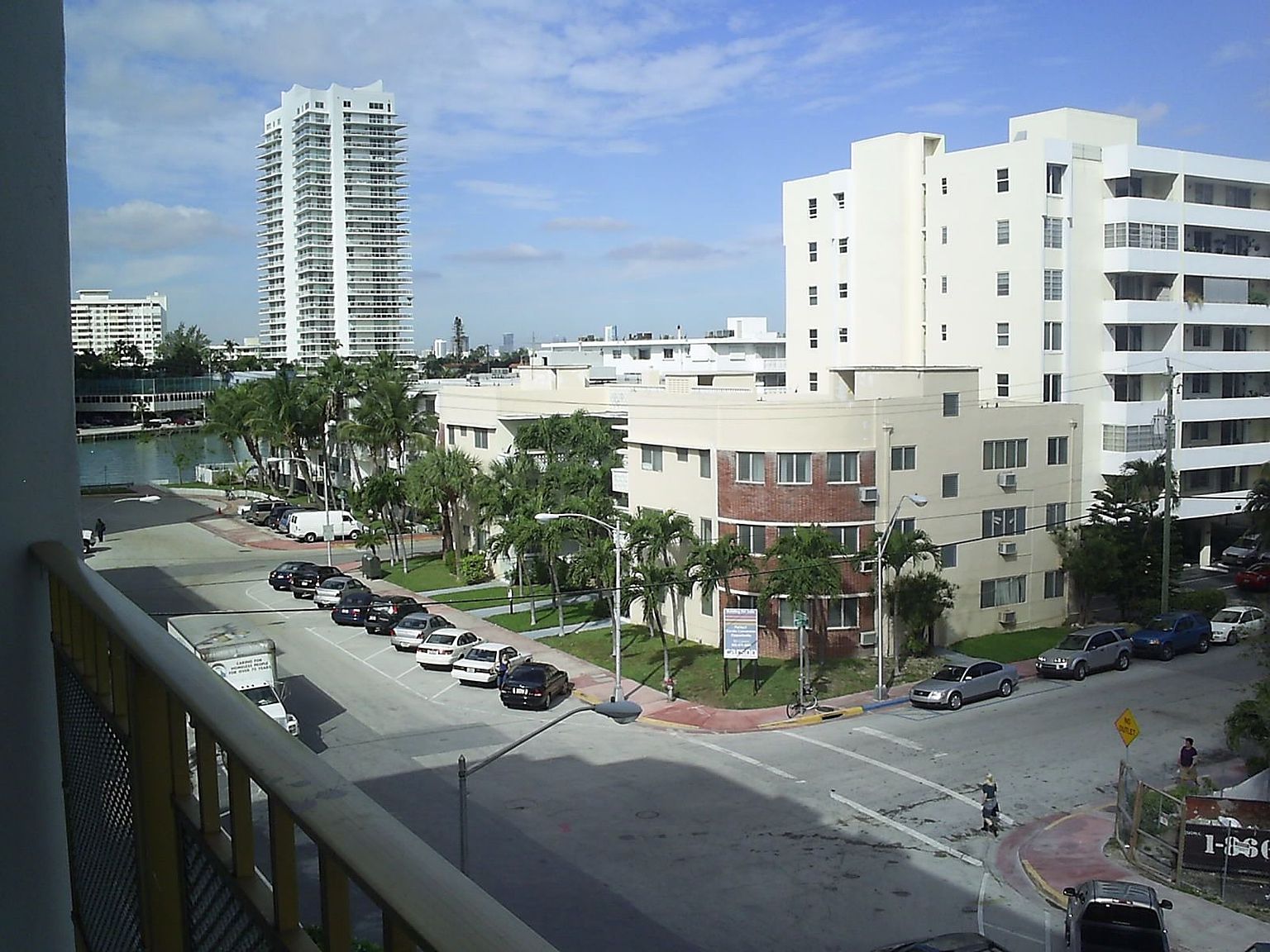 1340 Lincoln Rd APT 504, Miami Beach, FL 33139 | Zillow