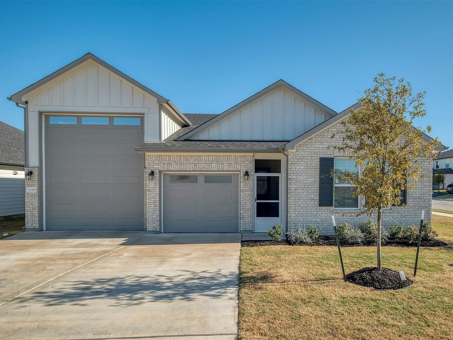 13301 Smithwick St, Manor, TX 78653 | MLS #9114092 | Zillow
