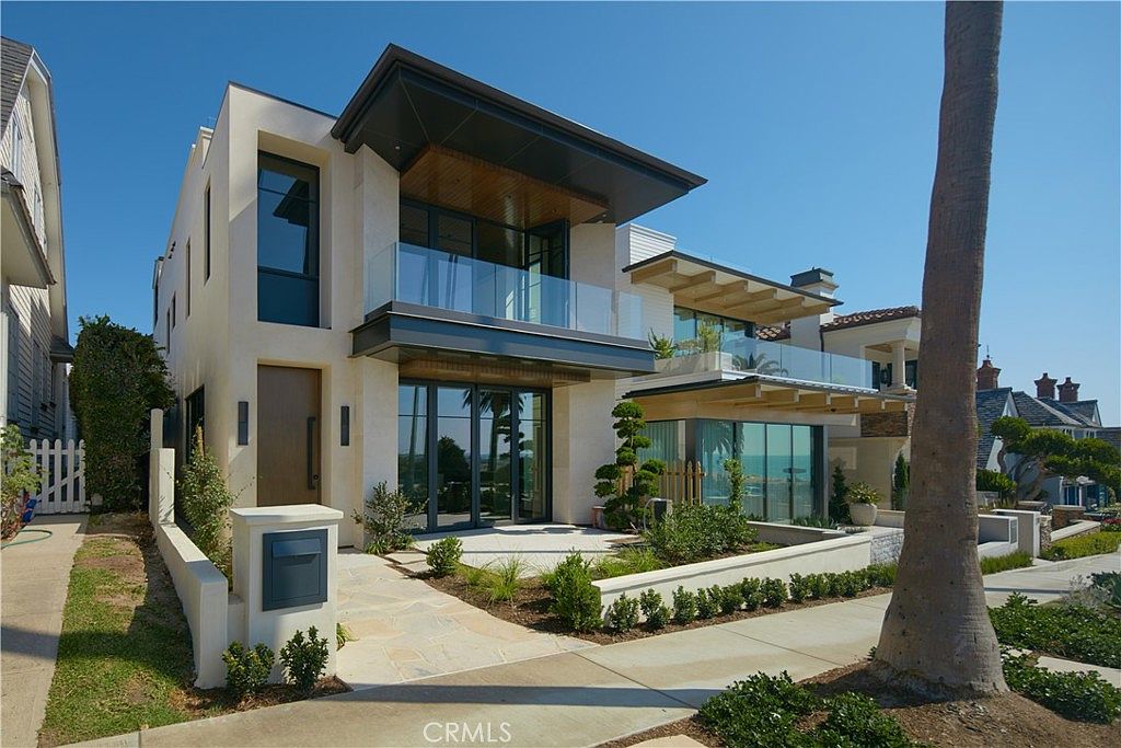 212 Goldenrod Ave, Corona Del Mar, CA 92625 | Zillow