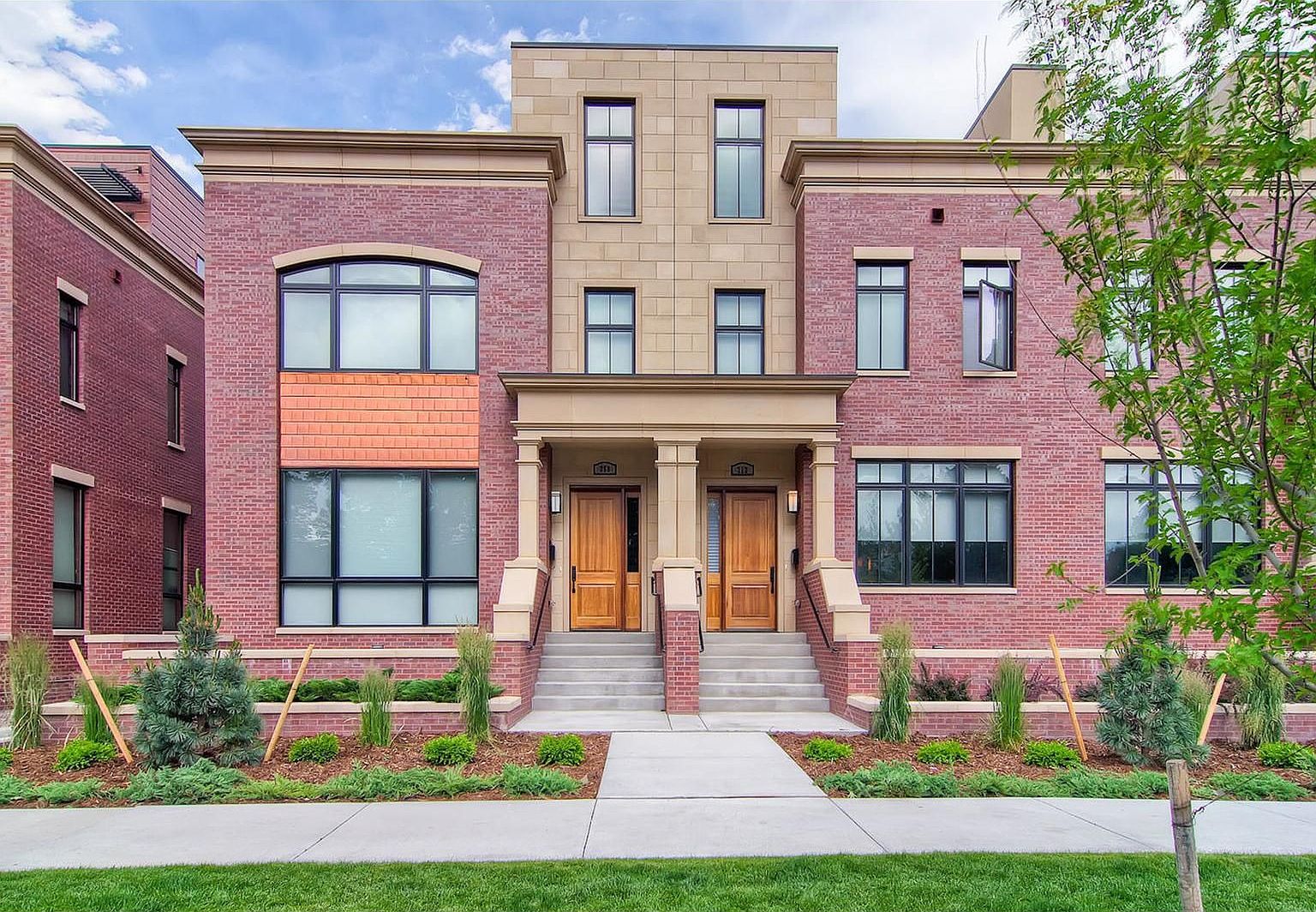 348 Garfield St, Denver, CO 80206 | Zillow
