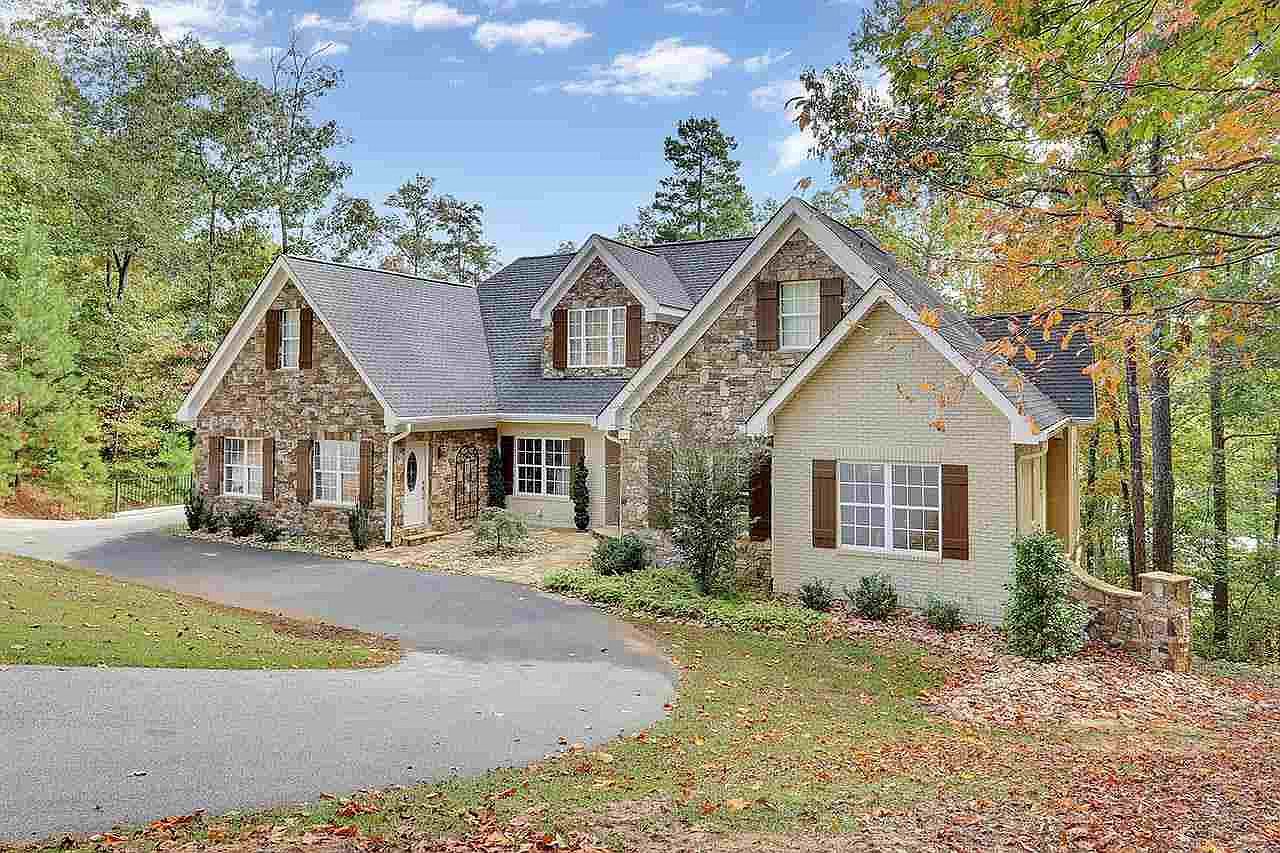 112 Wynward Pointe Dr, Salem, SC 29676 | Zillow