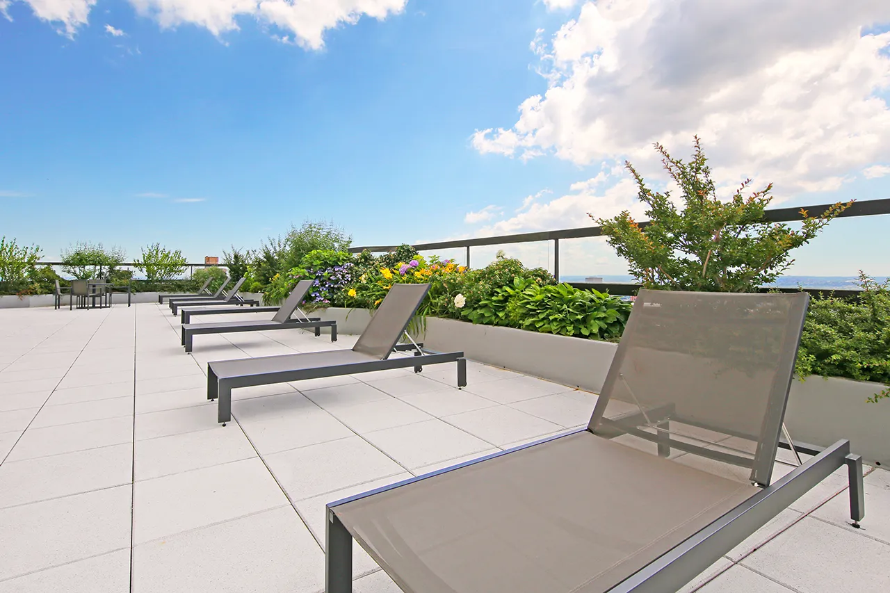 The Lucerne at 350 East 79th Street in Lenox Hill : Sales, Rentals ...