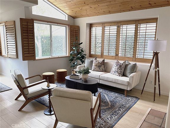 25836 Blake Ct, Stevenson Ranch, CA 91381 | Zillow