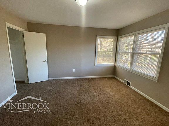 2712 Amelia Ave, Decatur, GA 30032 | Zillow