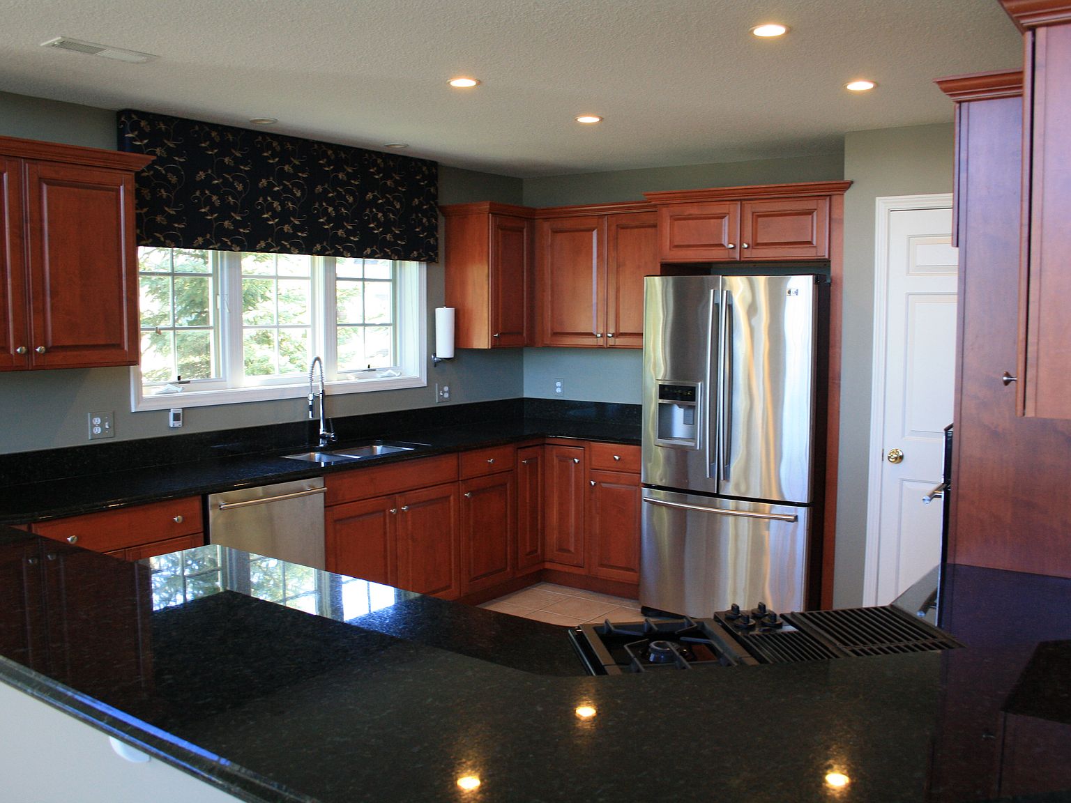 3684 Cliffs Dr, Petoskey, MI 49770 | Zillow