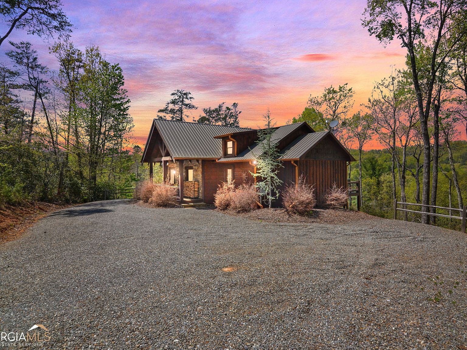 3630 Aska Rd, Blue Ridge, GA 30513 | MLS #10150860 | Zillow