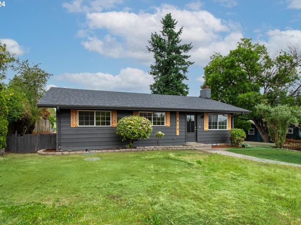 98663 Real Estate - 98663 Homes For Sale | Zillow