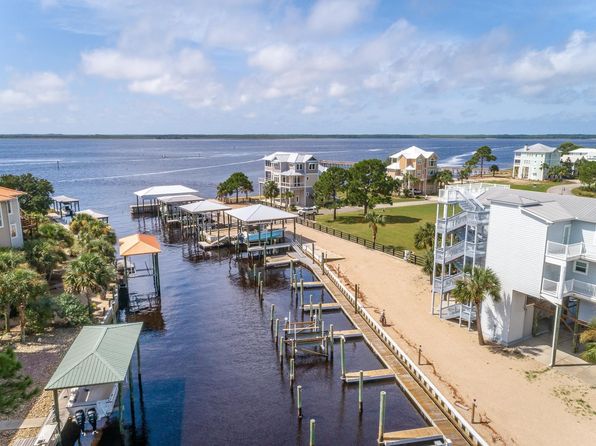 Panacea Real Estate - Panacea FL Homes For Sale | Zillow