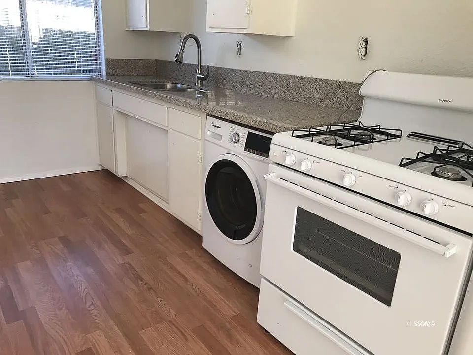 229-235 S Norma St, Ridgecrest, CA 93555 | Zillow